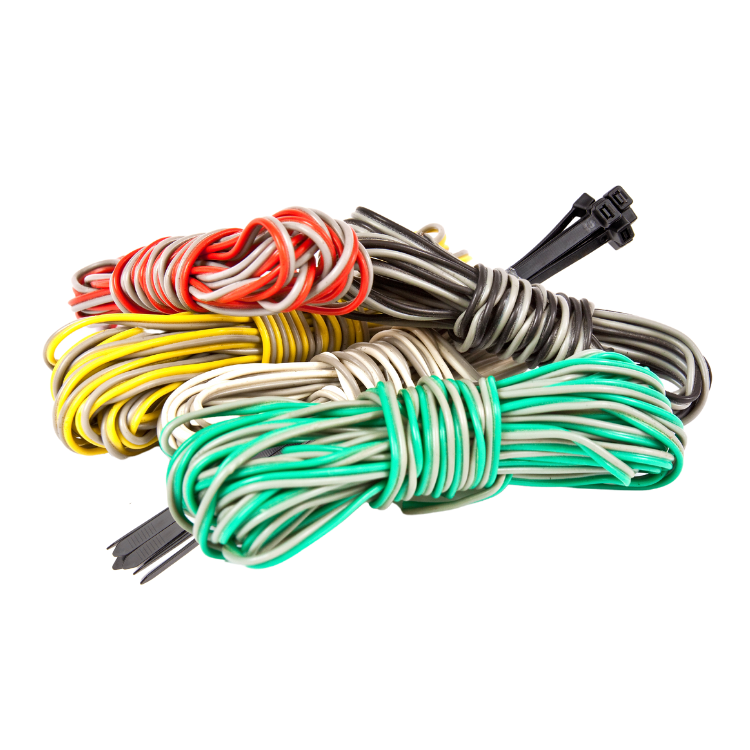 Our Products - Central Bolt